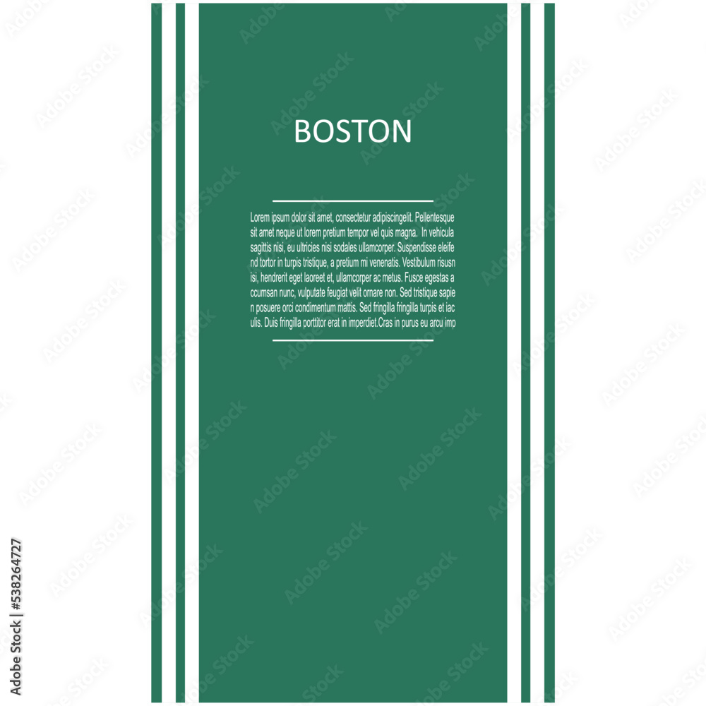 Boston Celtics basketball team uniform colors. Template for ...
