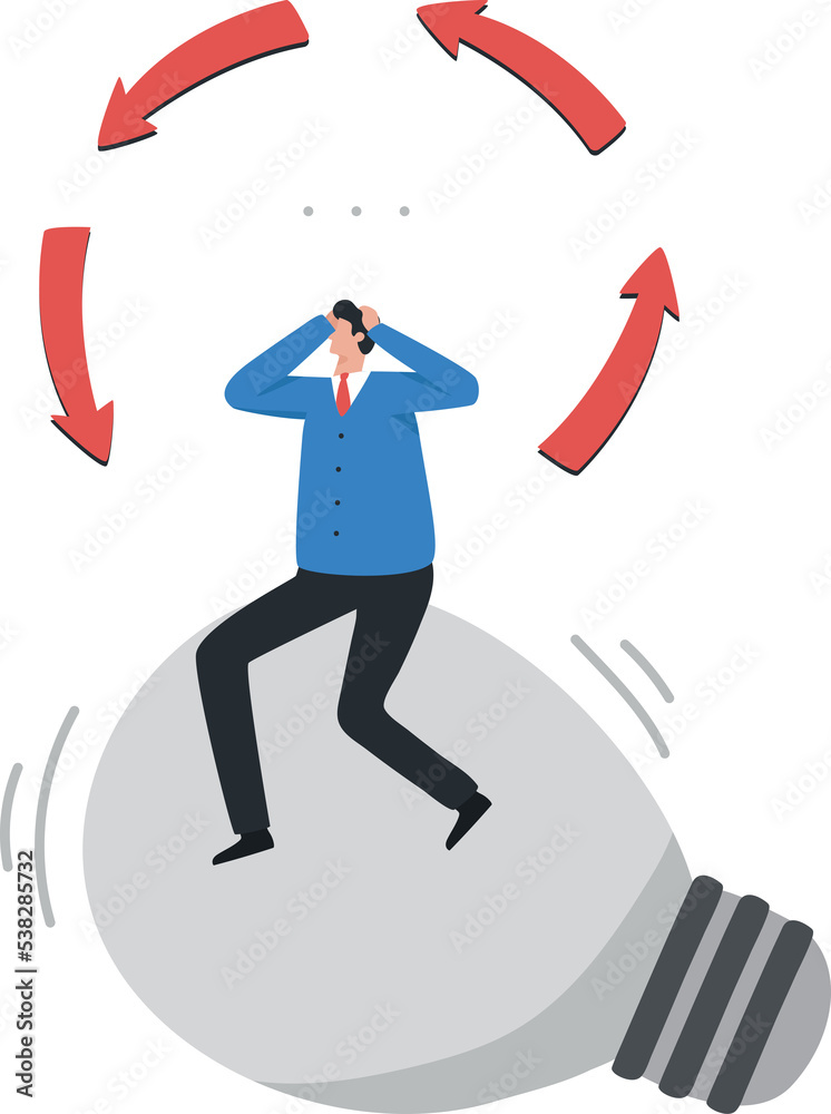 Root Cause Analysis. event management Cause analysis or problem solving ...