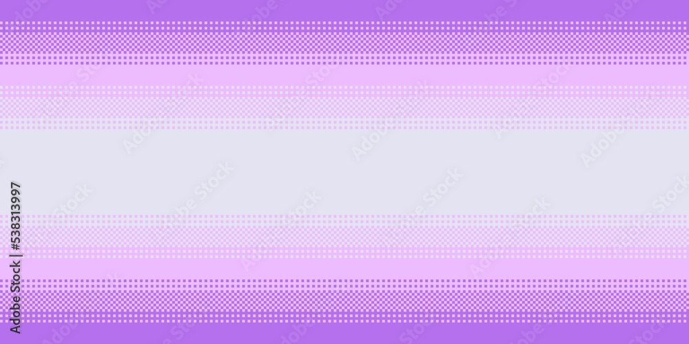 Pixel art background. Horizontal gradient v2.4 Stock Illustration ...