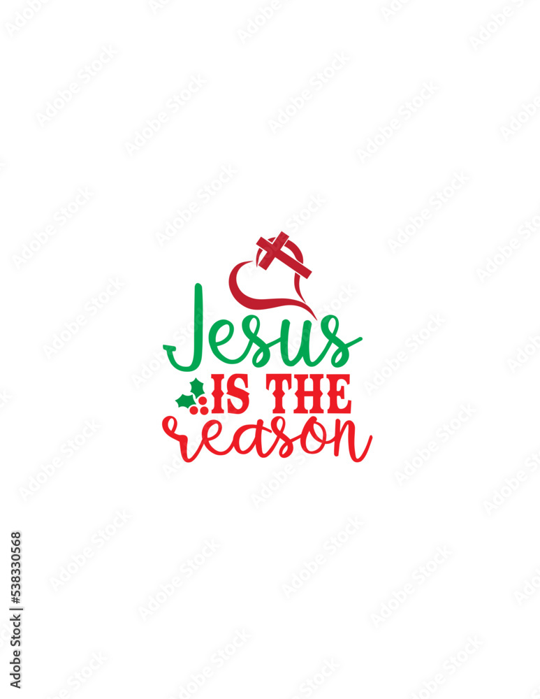 Zentangle, Zentangle Svg, Zentangle Cut Files,christmas ,Svg,christmas ...