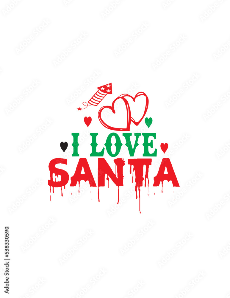 Zentangle, Zentangle Svg, Zentangle Cut Files,christmas ,Svg,christmas ...