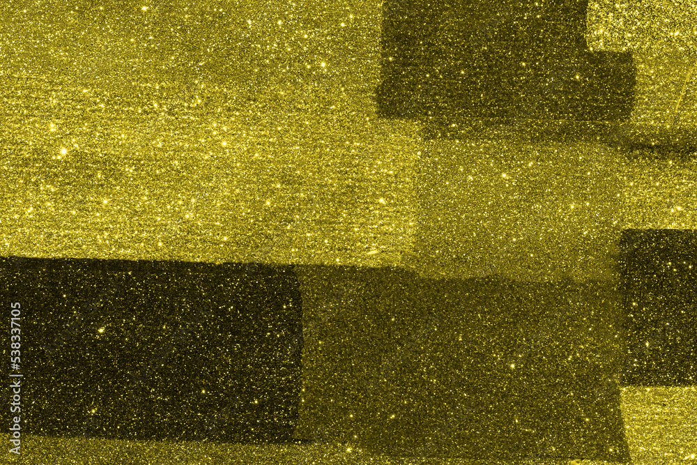 colorful shimmering glitter background ideal as backdrop Stock Photo ...