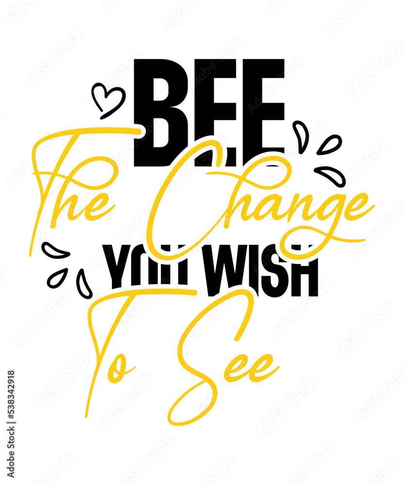 Fototapeta Bee SVG Bundle, Bumble Bee Svg, Honey Bee Svg, Bee PNG, bee ... Fototapeta Bee SVG Bundle, Bumble Bee Svg, Honey Bee Svg, Bee PNG, bee ...