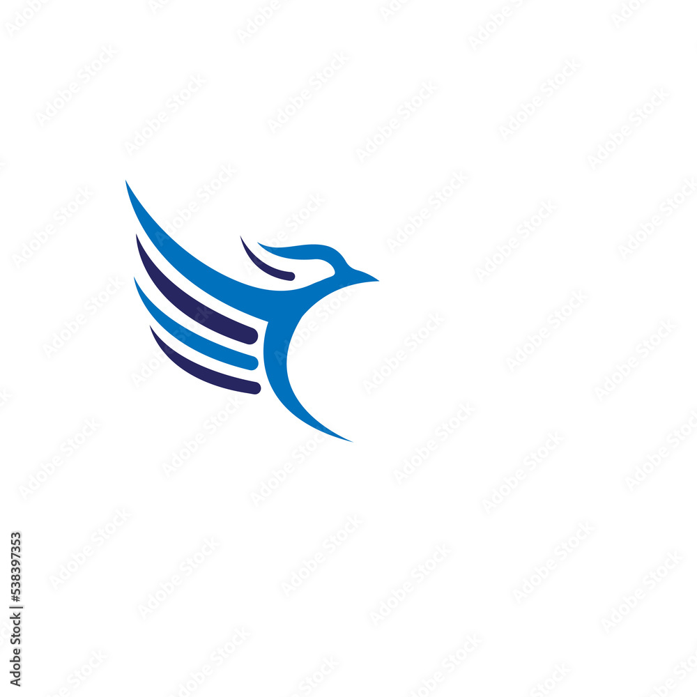 FFH letter logo. FFH letter logo icon design for business and company ...