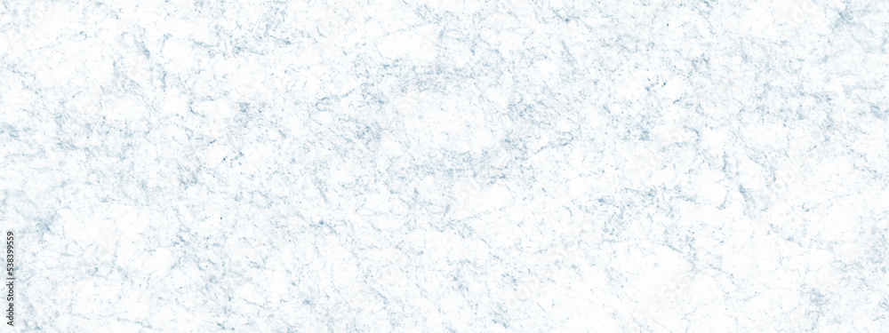 Abstract blue background with curved stains, Shiny blue grunge texture ...