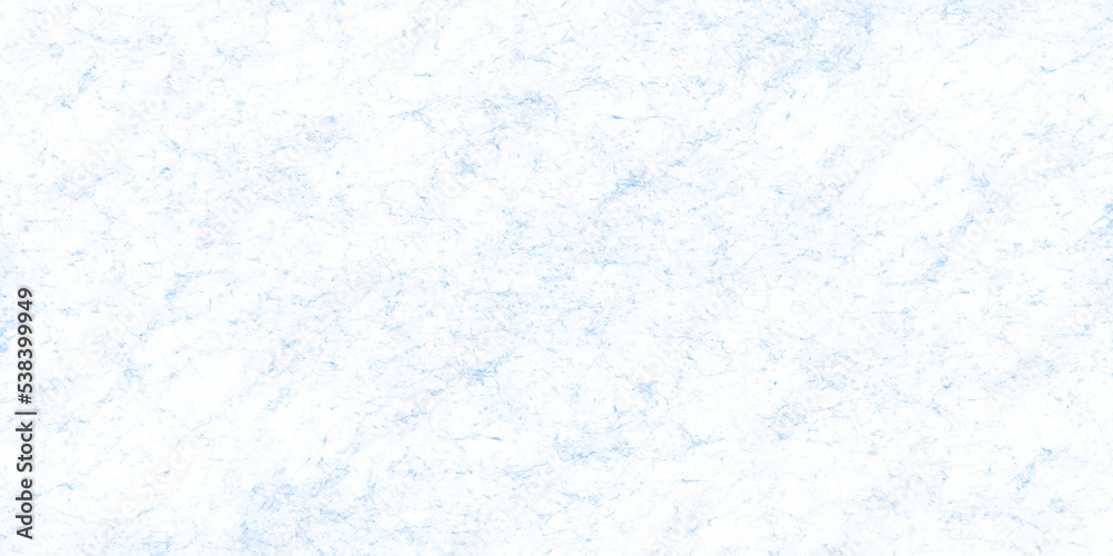 Abstract blue background with curved stains, Shiny blue grunge texture ...