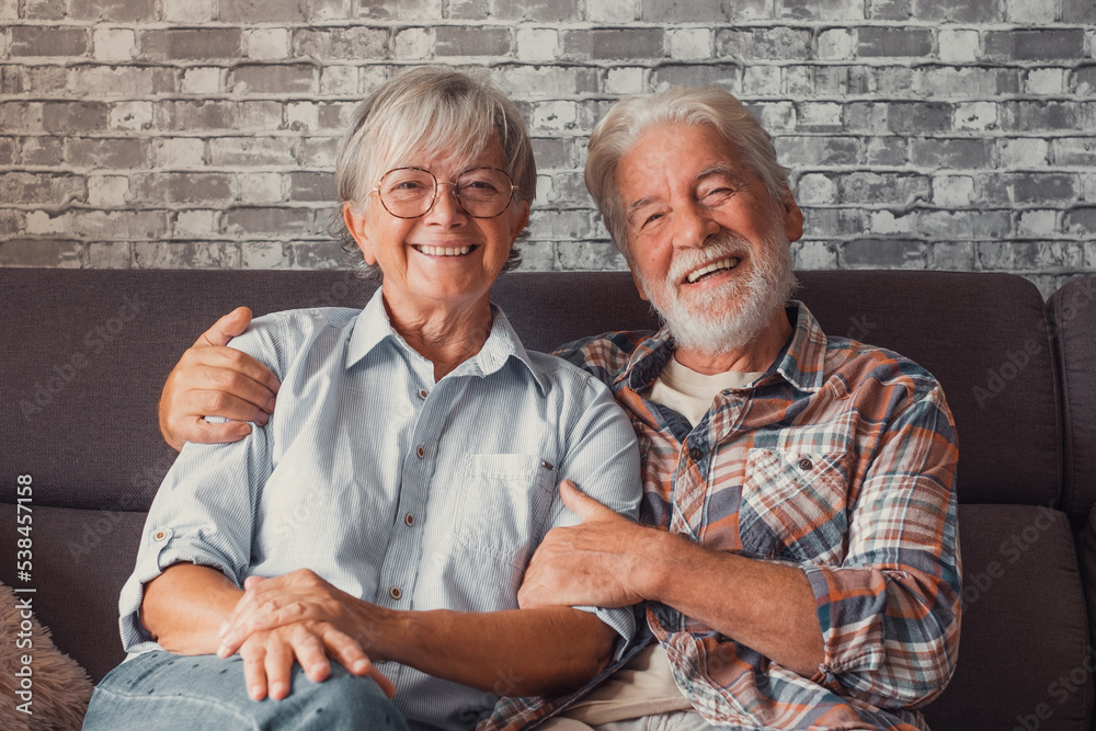 Cute Old People Pictures