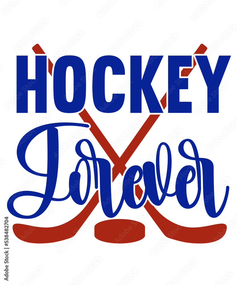Hockey Mom Svg Bundle Hockey Mom Svg Love Hockey Svg Hockey Puck Svg