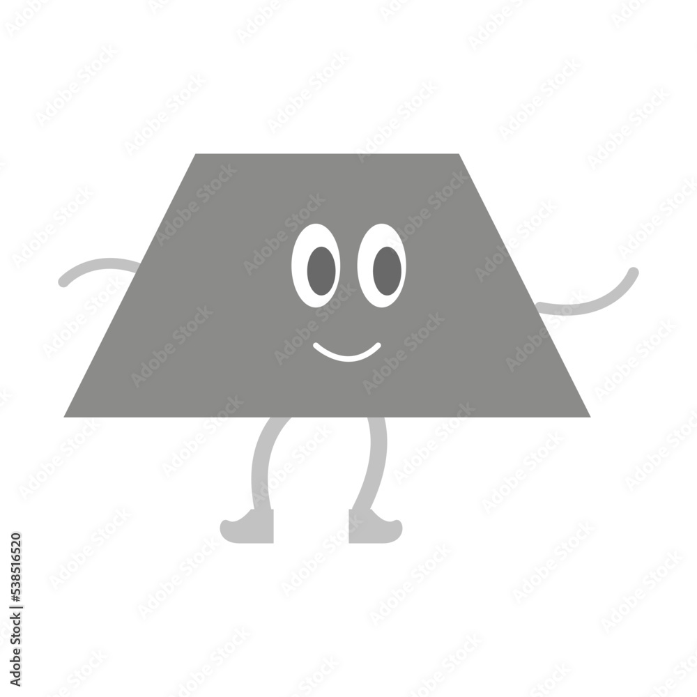 Trapezium And Trapezoid trapezium-and-trapezoid