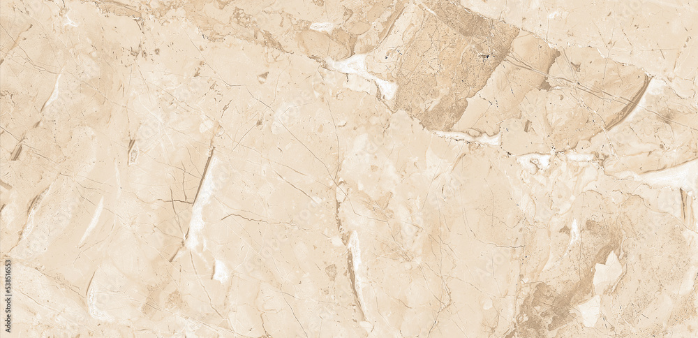 Marble Texture Background, Natural Polished Random Marble Background ...