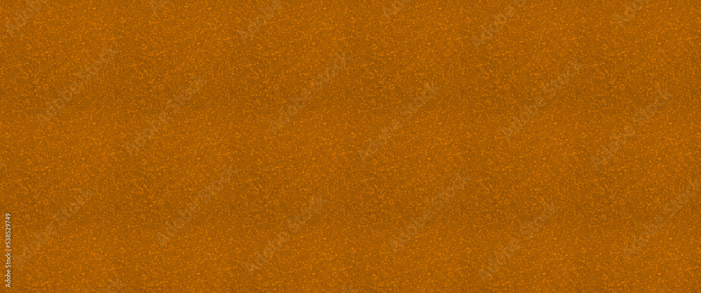Metal texture background in gold.Panorama gold texture. Gold sand. Gold ...