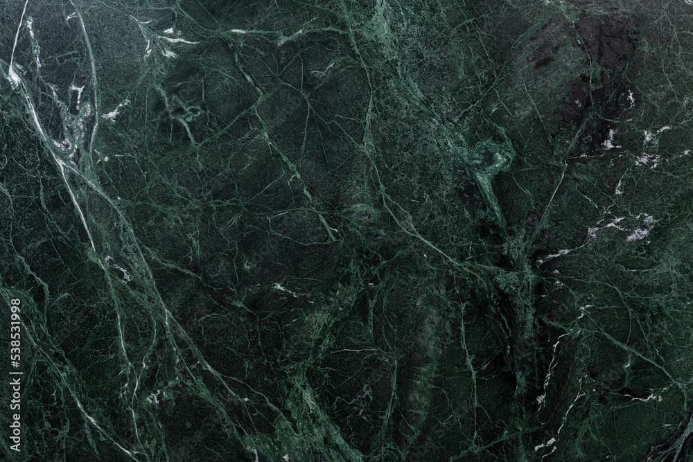 Amazon Green Marble background, texture in green color for unique ...