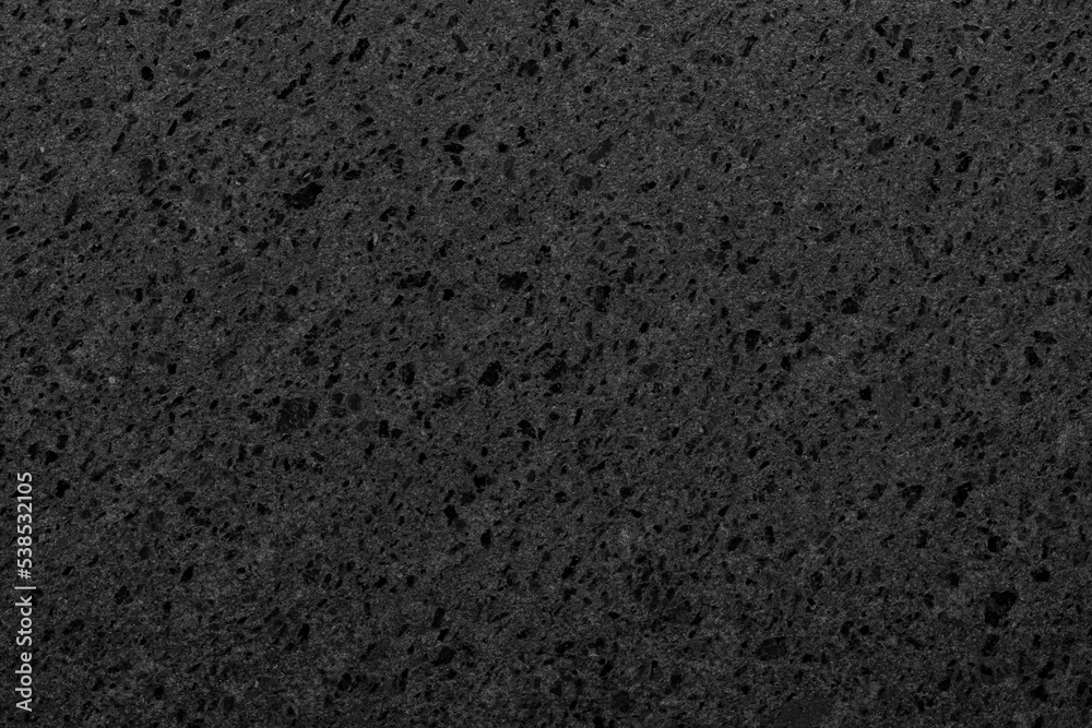 Steel Grey Granite Flooring