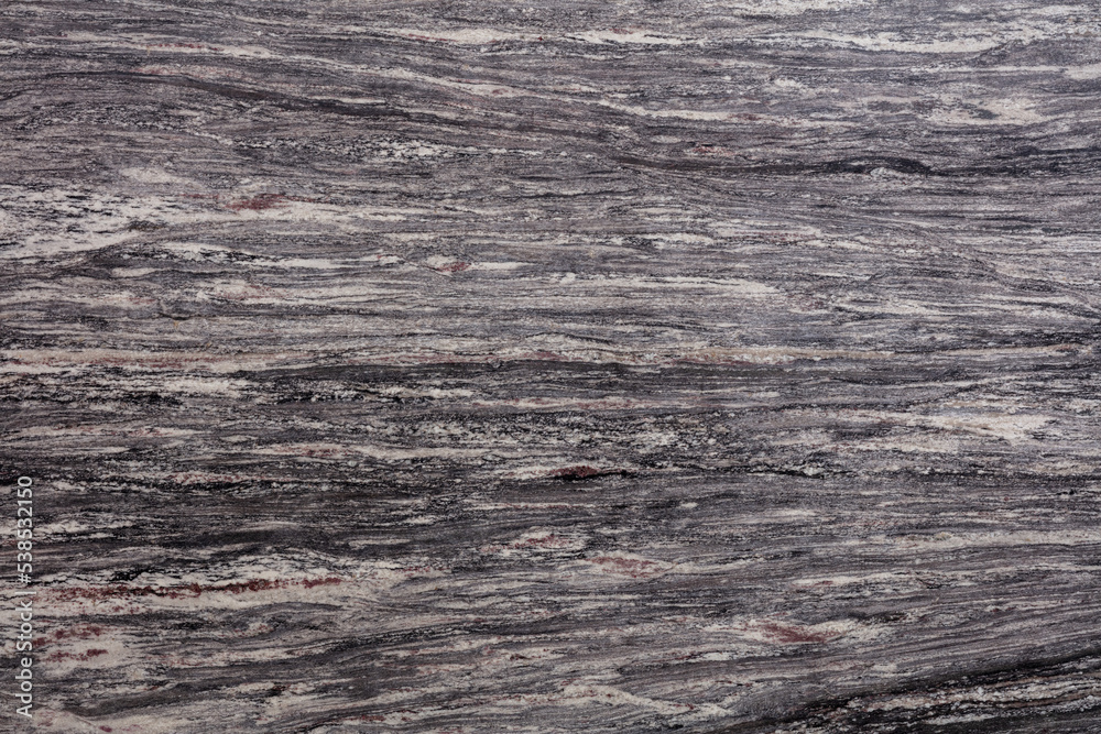 Rocky Mountain Granite background, new grey texture for your perfect ...