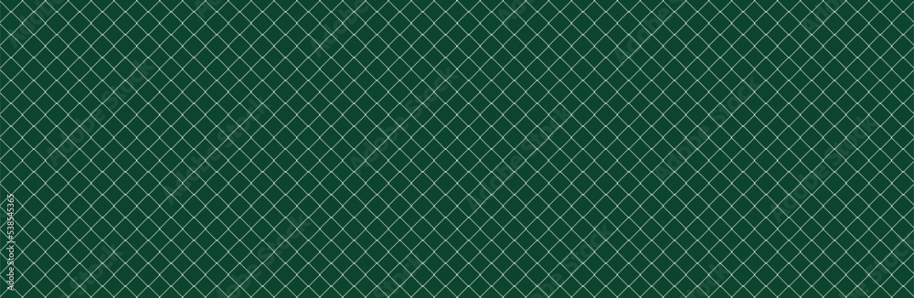 Net texture pattern on green background. Net texture pattern for ...
