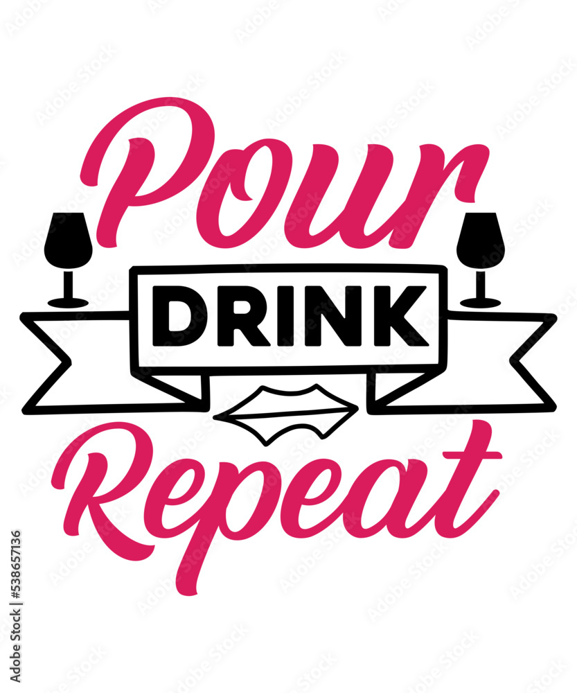 Wine Svg Wine Quote Svg Wine Quotes Svg Wine Lover Svg Wine Glass 3011