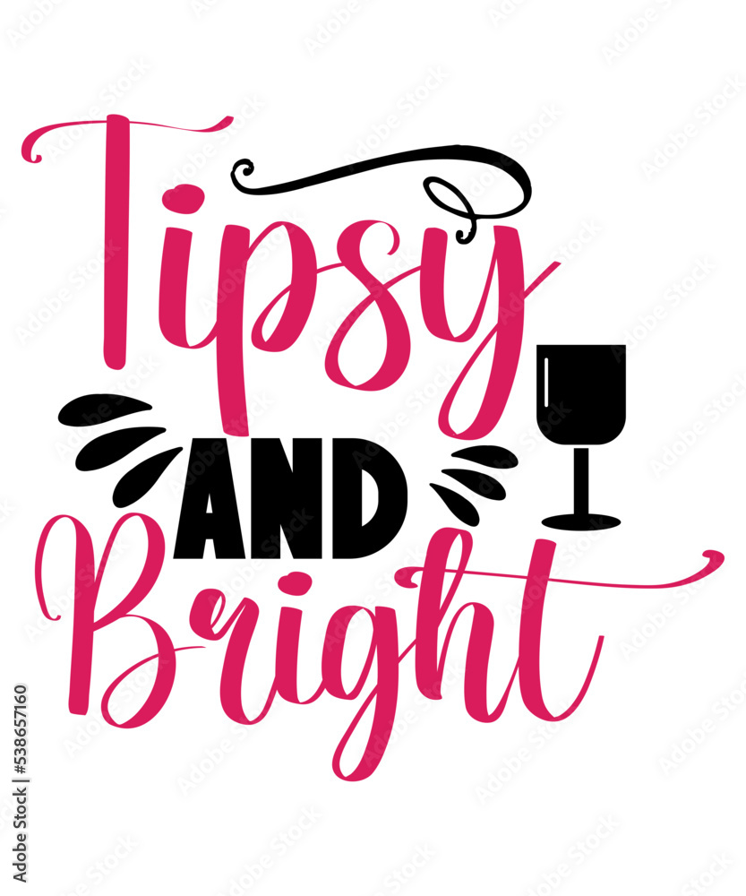 Wine Svg Wine Quote Svg Wine Quotes Svg Wine Lover Svg Wine Glass