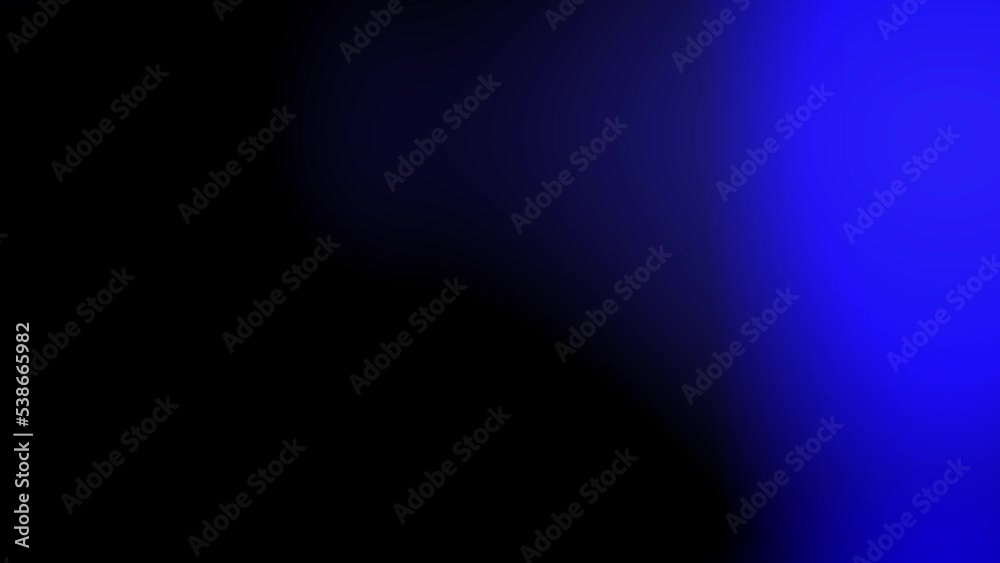 Abstract animated color gradients background - Abstract colorful ...