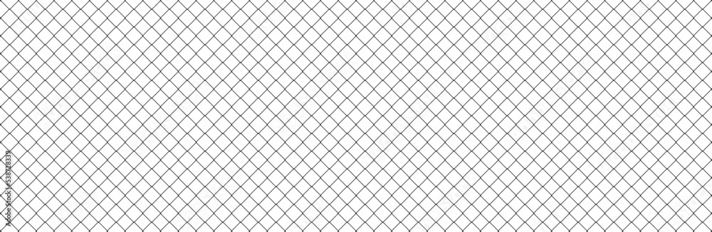 Net texture pattern on white background. Net texture pattern for ...