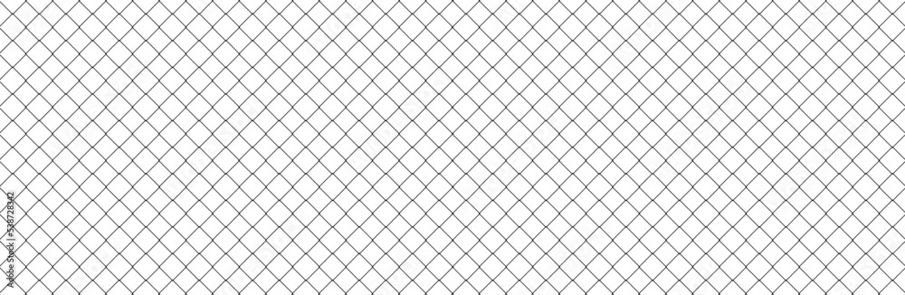 Net texture pattern on white background. Net texture pattern for ...
