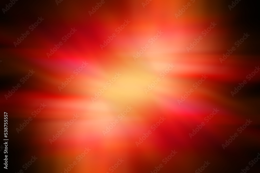 light red gradient background. red radial gradient effect wallpaper ...