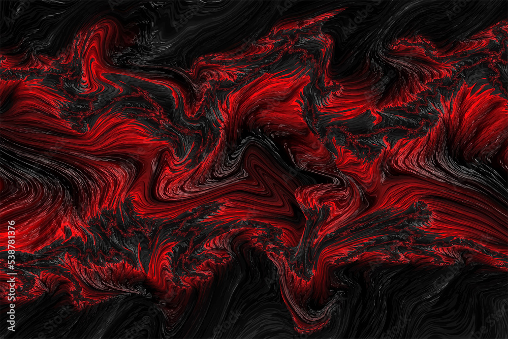 Abstract Background Wallpaper Dark Red Stock Illustration | Adobe Stock