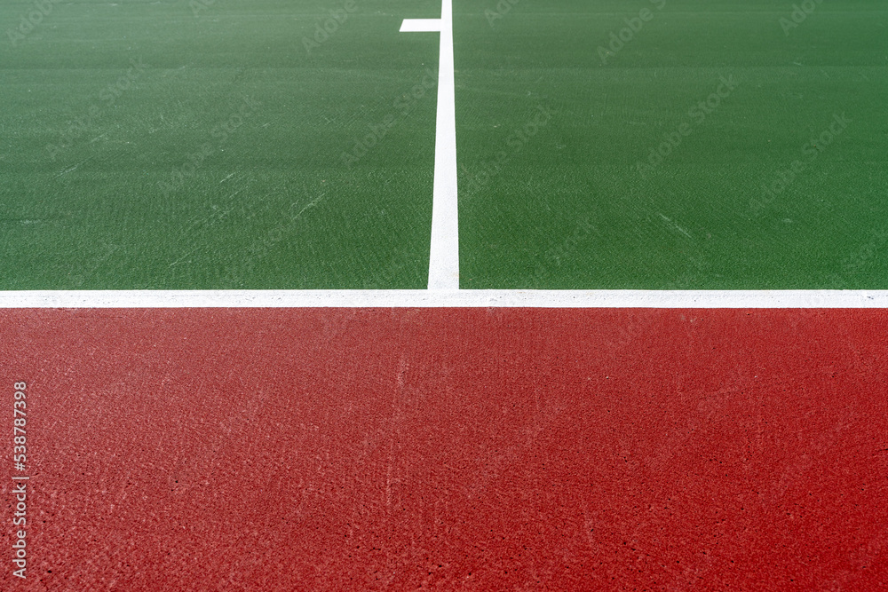 Example image of a concrete v notch weir, level spreader, located ...