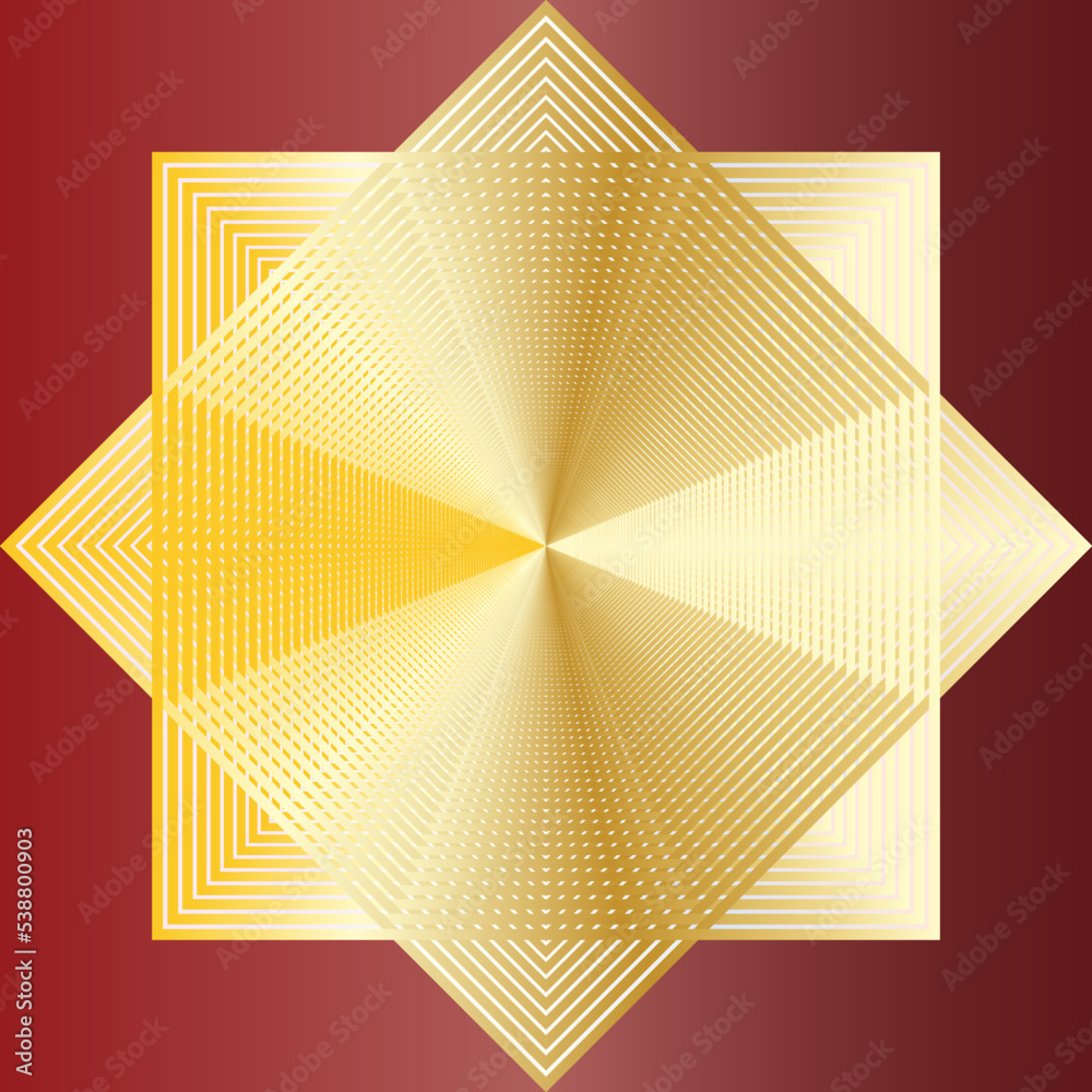 abstract Illation design and vintage wallpaper With FREE VICTOR Stock ...