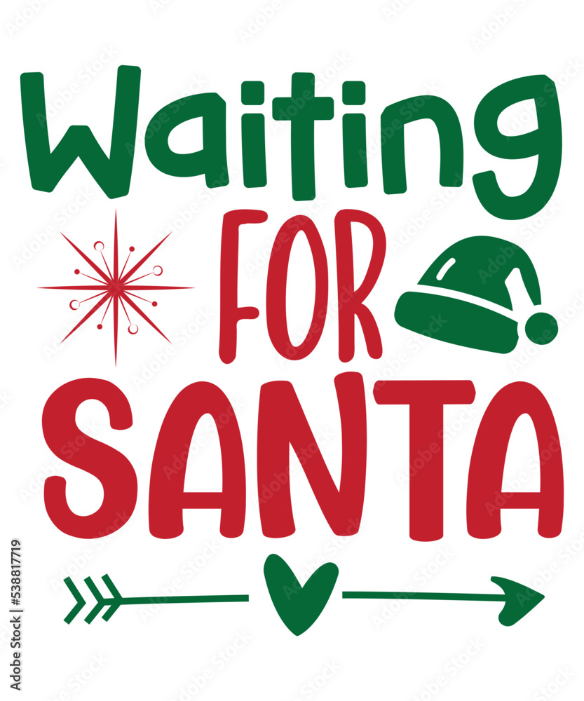 christmas svg bundle CHRISTMAS SVG Bundle, CHRISTMAS Clipart, Christmas ...