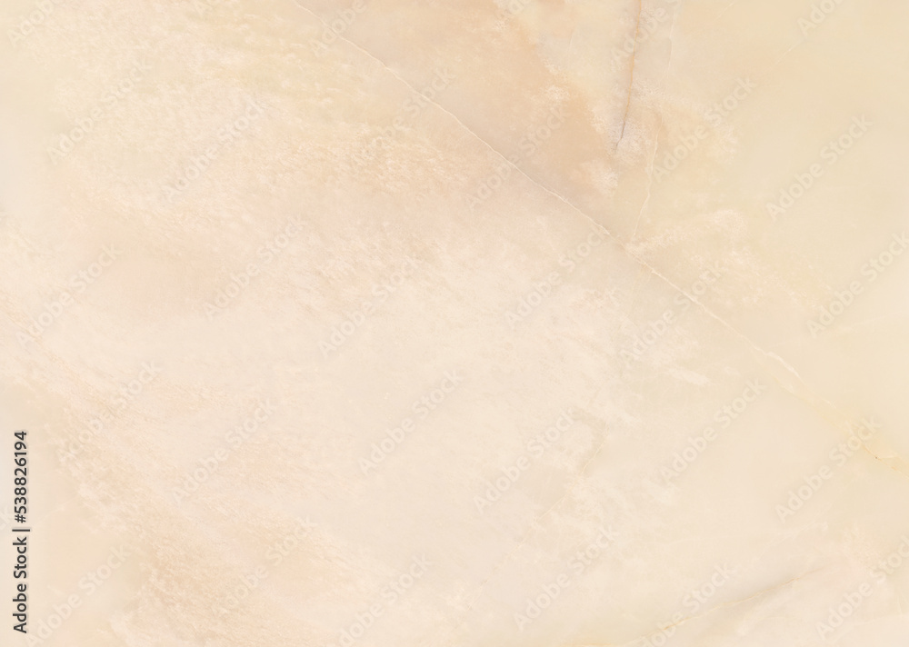 luxury light pink marble texture design Stock Photo | Adobe Stock