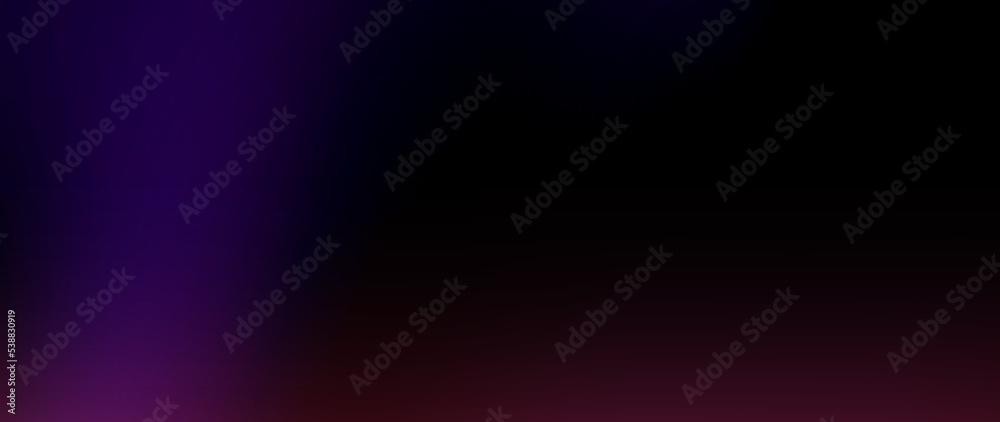 Blur Modern Dark Background. Soft Blur Good For Desktop Wallpaper ...