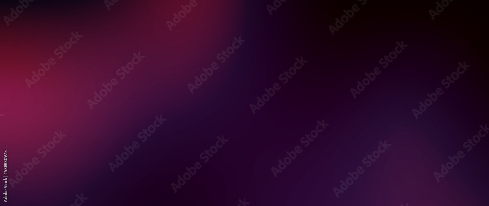 Blur Modern Dark Background. Soft Blur Good For Desktop Wallpaper ...