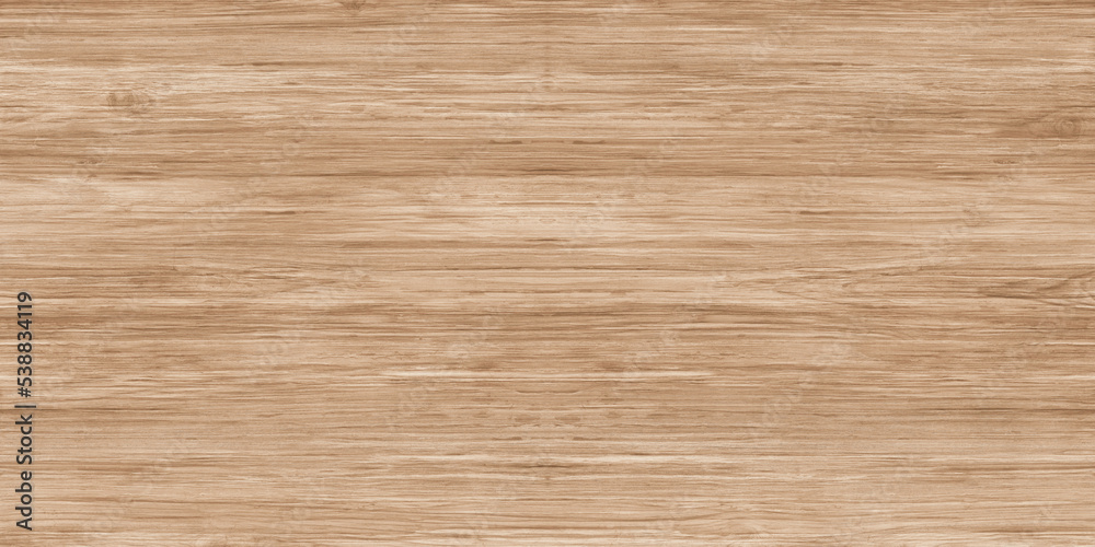 Sepia wood texture natural, plywood texture background surface with old ...