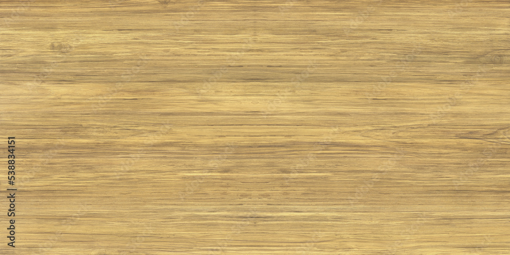 Yello wood texture natural, plywood texture background surface with old ...