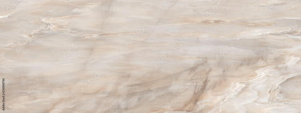 Beige marble tile texture. Luxury background best for intrerior design ...