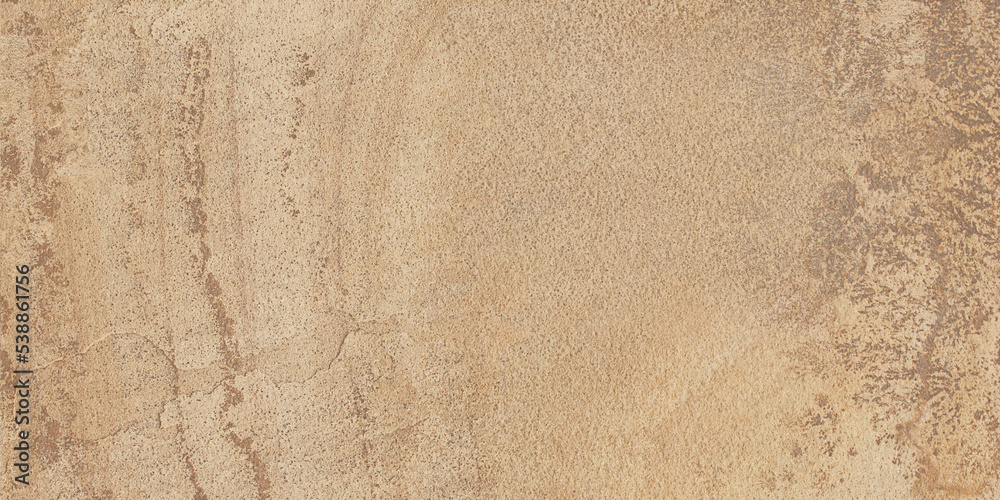 Sandstone Marble Texture With High Resolution Granite Surface Design ...