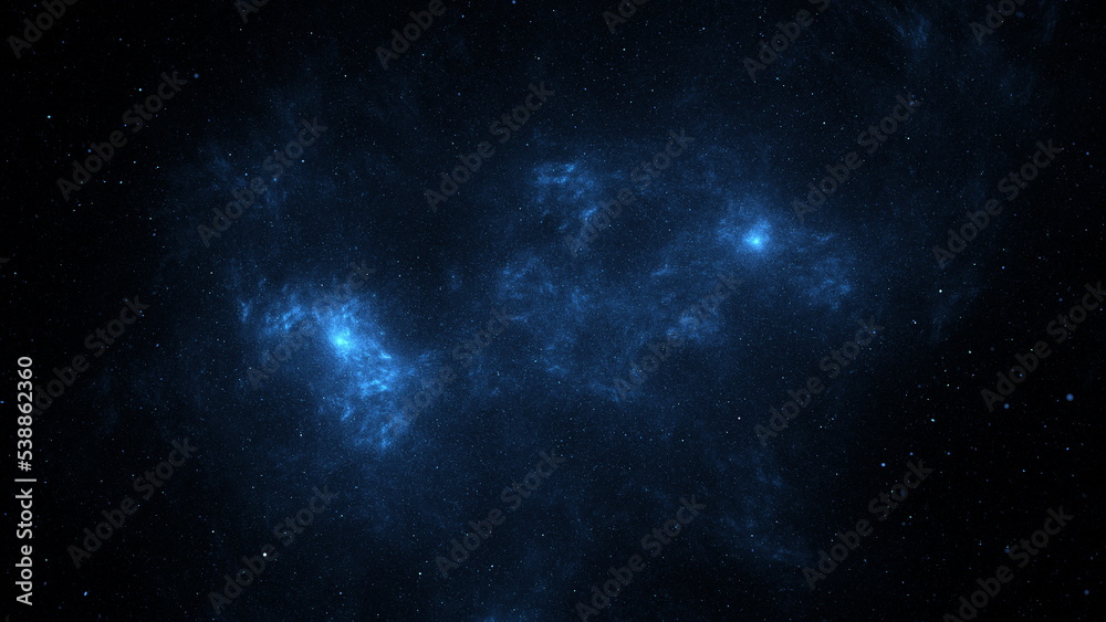 Galaxy Space background universe magic sky nebula night purple cosmos ...