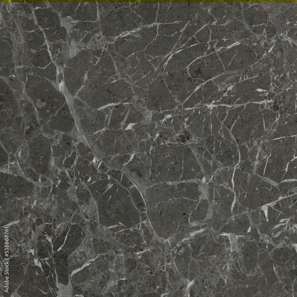 Marble texture background with high resolution, Italian marble slab ...