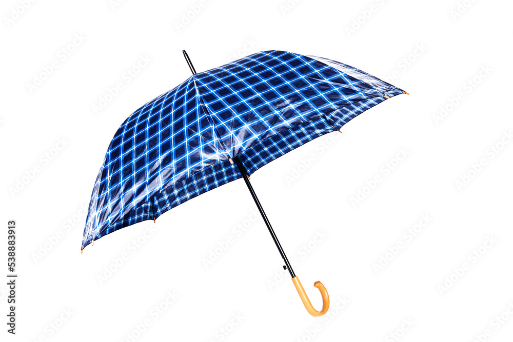 ombrello Stock Photo | Adobe Stock