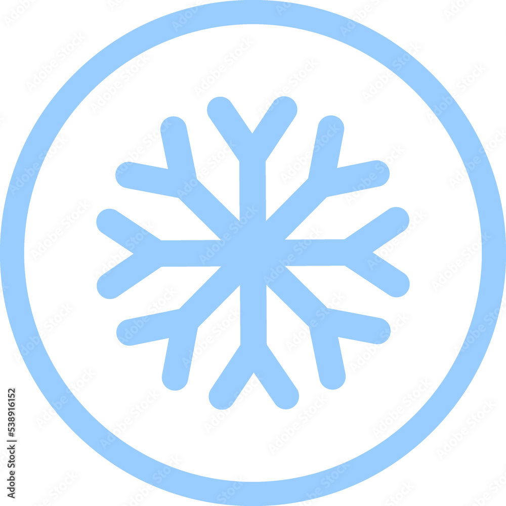 Snow Stock Illustration Adobe Stock