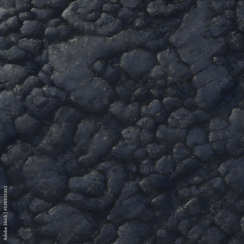 lava rock texture Stock Illustration | Adobe Stock