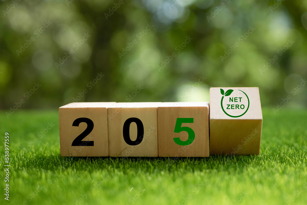 Net zero by 2050. Carbon neutral.Carbon neutral. Net zero greenhouse ...