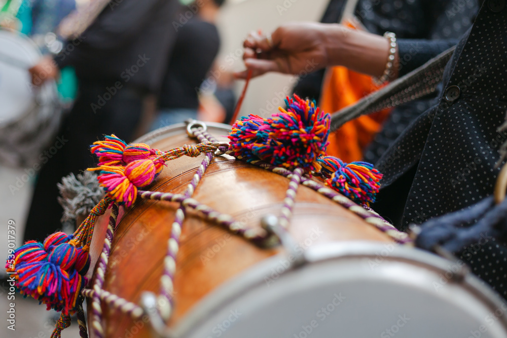 folk dance Stock Photo | Adobe Stock