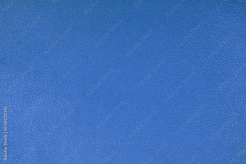 Texture background of velours blue fabric. Fabric texture of upholstery ...