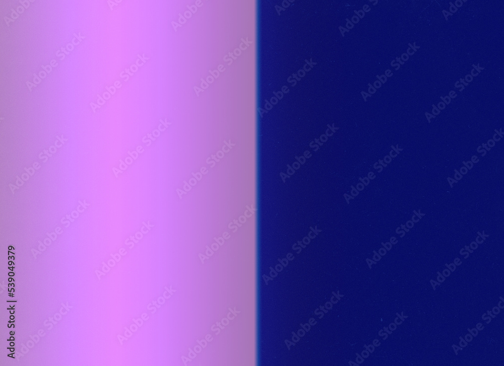 Digital abstract minimal color gradient background, vintage spiritual ...