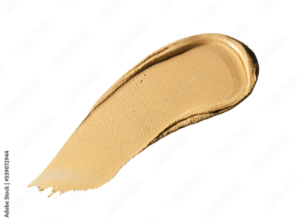 the gold texture of cream blush on Stock Photo | Adobe Stock