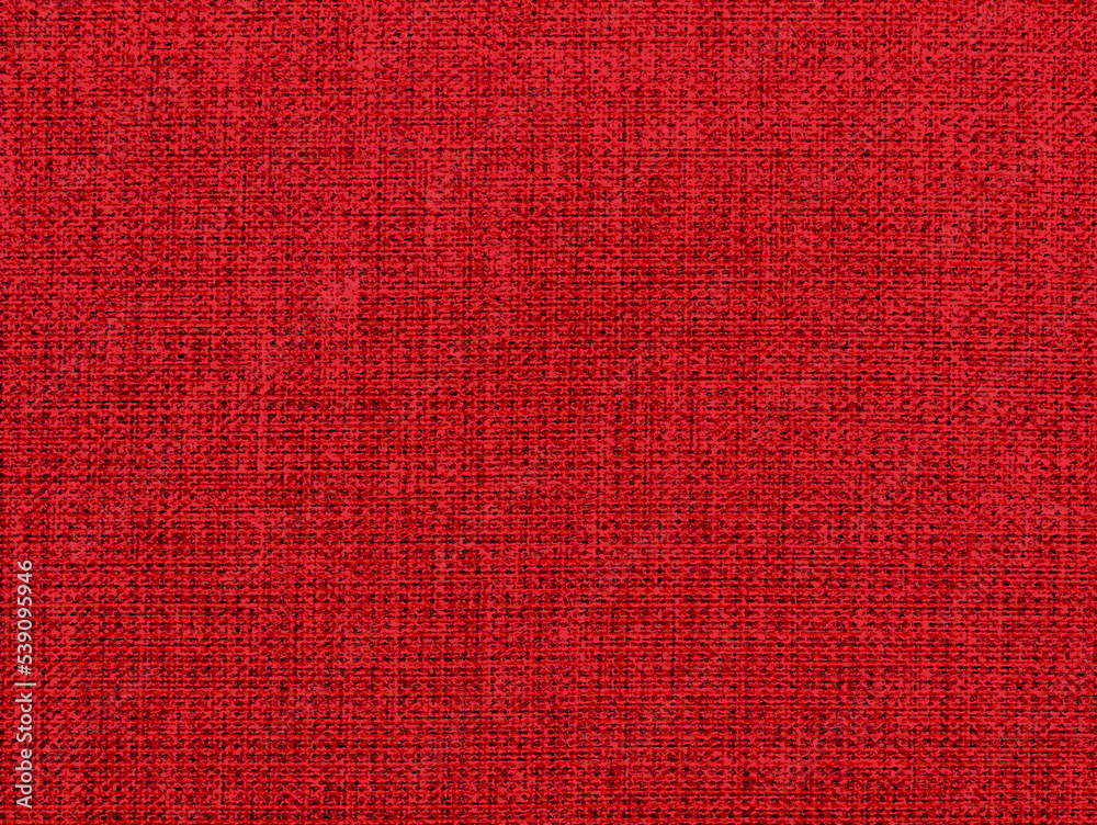 red carpet texture Stock Illustration | Adobe Stock