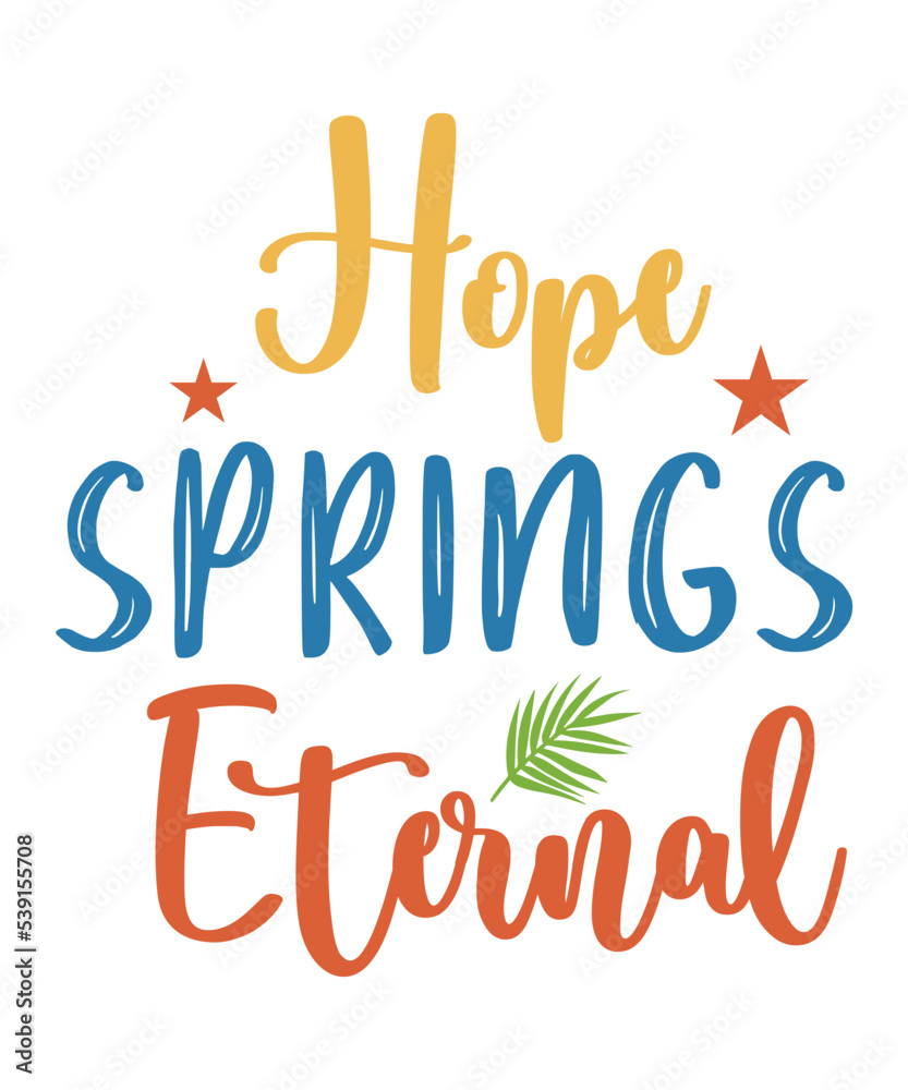 Spring svg bundle, Easter svg, Welcome spring svg, Flower svg, Spring ...