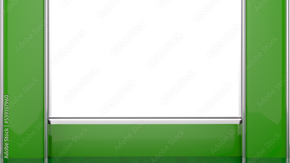 Virtual Studio Background PNG | Virtual Set Transparent Background ...