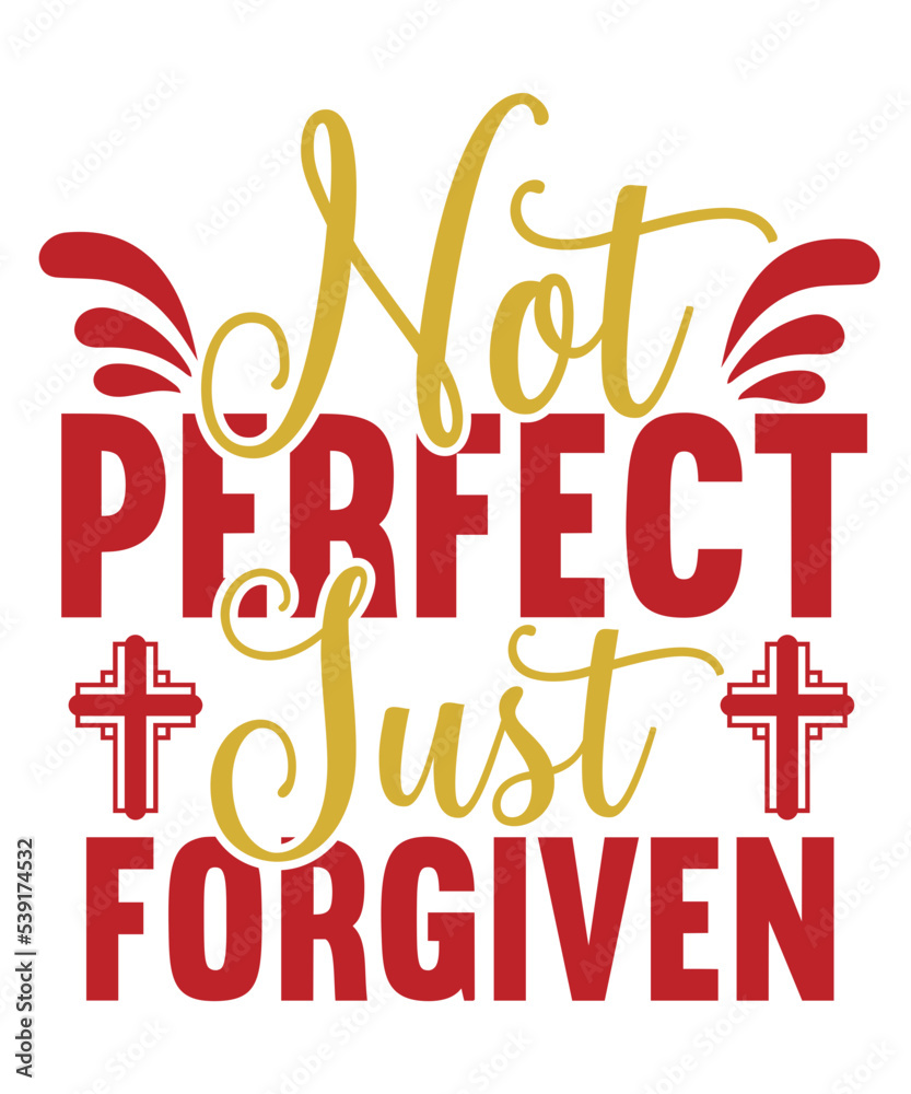 Jesus Bundle,Christian God Bundle SVG Designs, Jesus Svg, Religious Svg ...